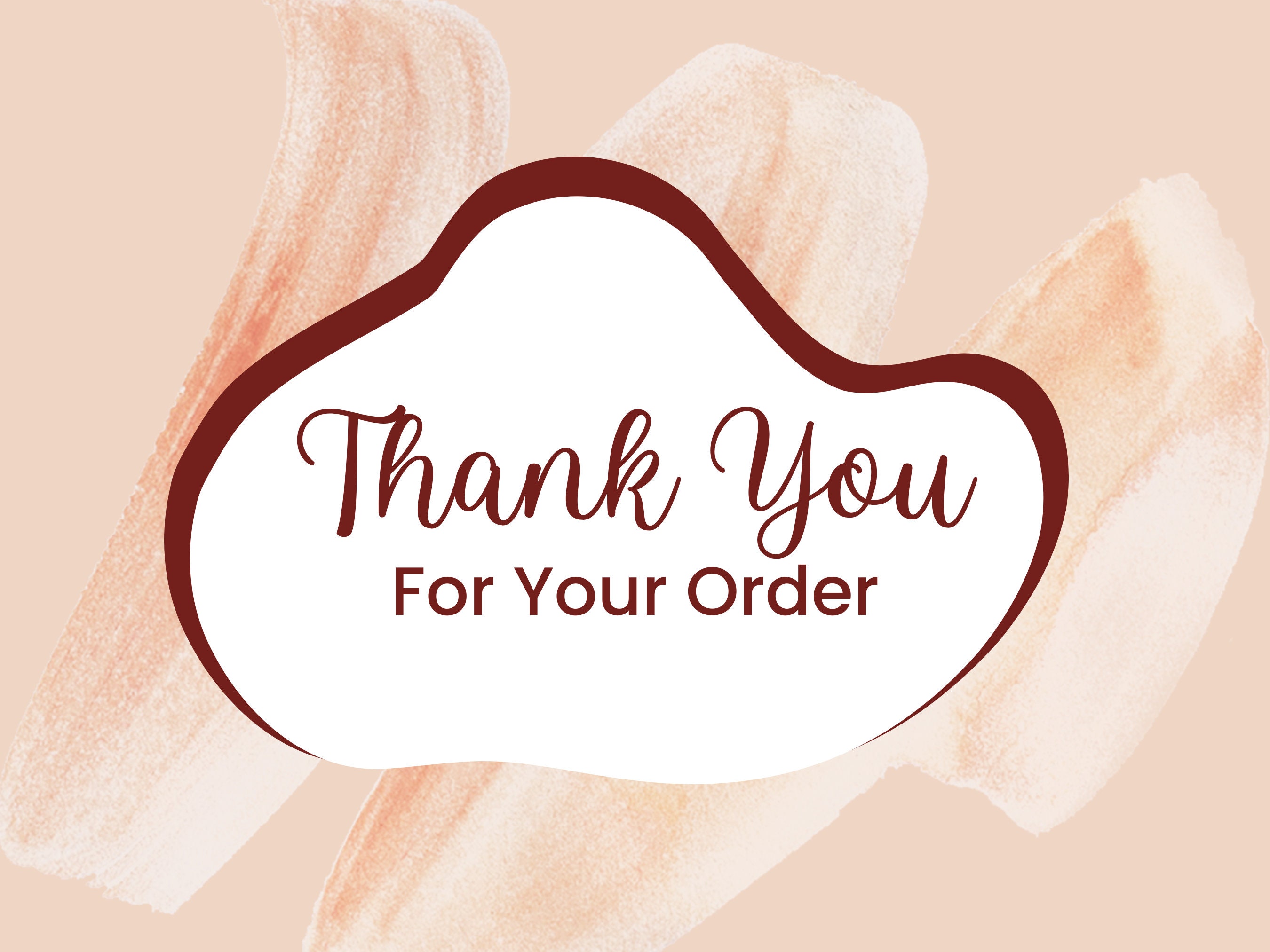 Final Walk Through Checklist | Printable Final Walkthrough| Buyer ...