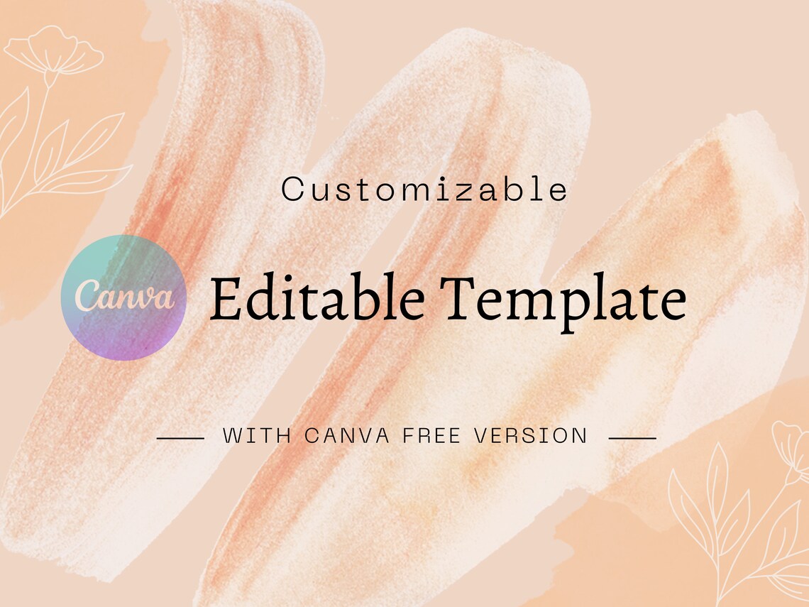 Final Walk Through Checklist | Printable Final Walkthrough| Buyer ...