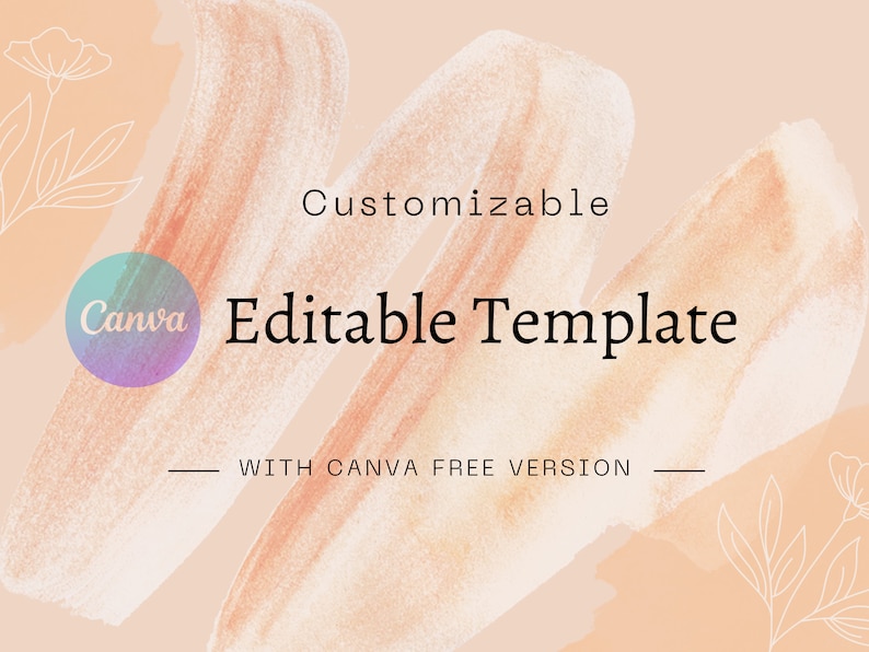 Final Walk Through Checklist | Printable Final Walkthrough| Buyer ...