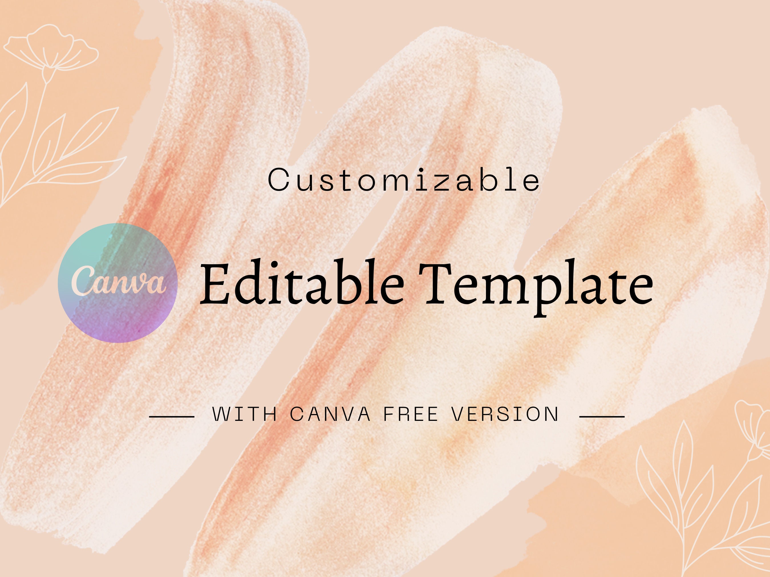 Final Walk Through Checklist | Printable Final Walkthrough| Buyer ...