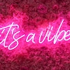 Strawberry Neon Sign Light, Strawberry Led Neon Sign Light, Fruit Neon ...