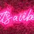 Strawberry Neon Sign Light, Strawberry Led Neon Sign Light, Fruit Neon ...