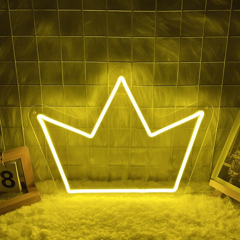 Crown Royal Light - Etsy