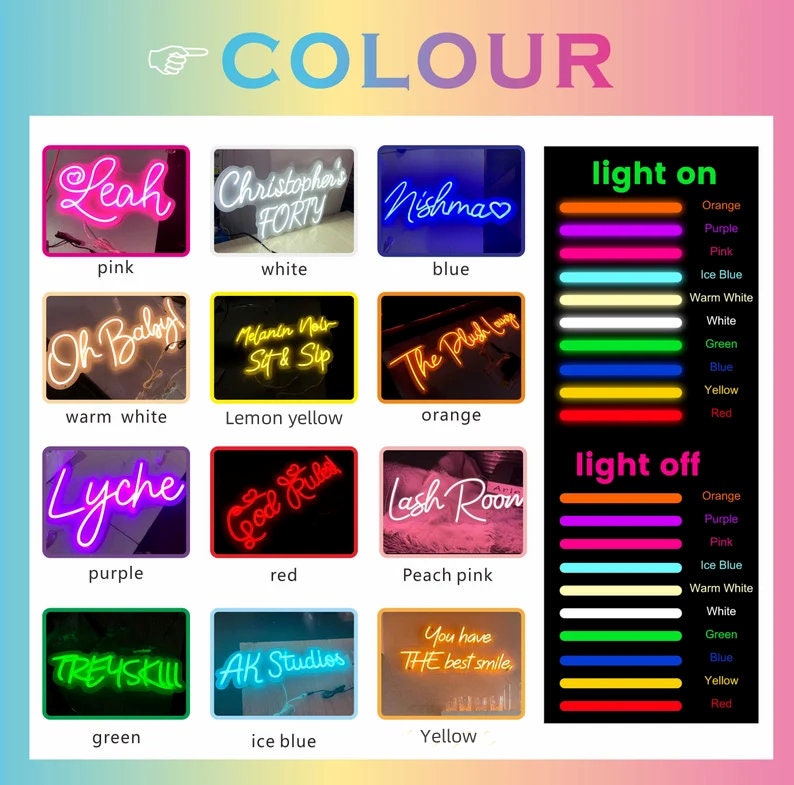 Cross Neon Sign LED Cross Sign Neon Light Neon Cross Light Neon Cross ...