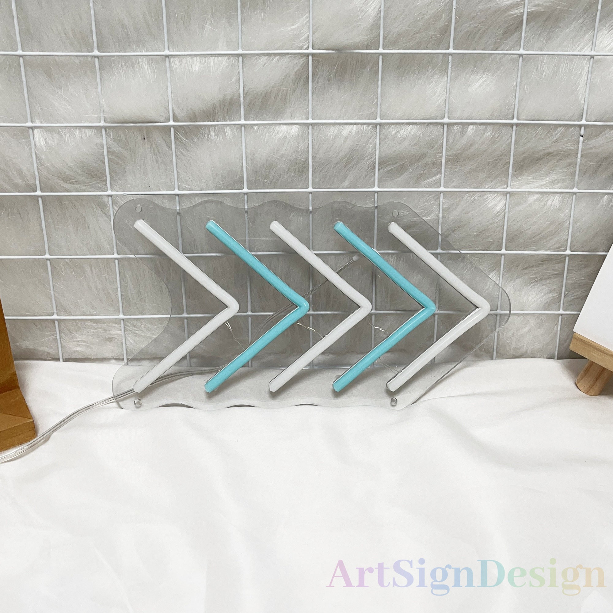 Arrow Signs for Directions, Business Backdrop, Arrow Sign, Direction ...