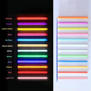 Open Neon Sign, Neon Open Sign, LED Open Sign for Window, Open Sign ...