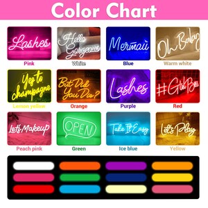 Game Zone Neon Sign,game Zone Led Sign,game Zone Wall Decor,game Room ...