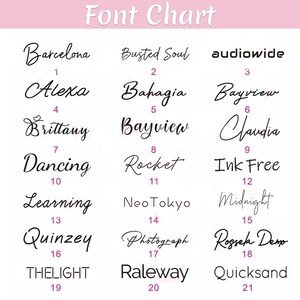 Custom Name Bar Sign, Custom Home Bar Neon, Bar Club Neon Sign, Bar ...