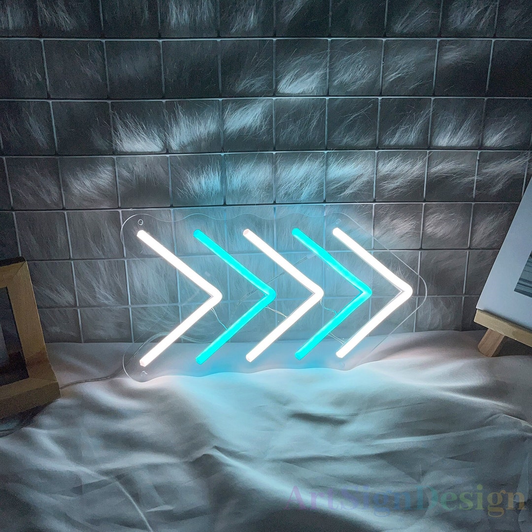 Arrow Signs for Directions, Business Backdrop, Arrow Sign, Direction ...