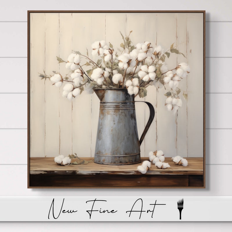 Primitive Wall Art - Etsy