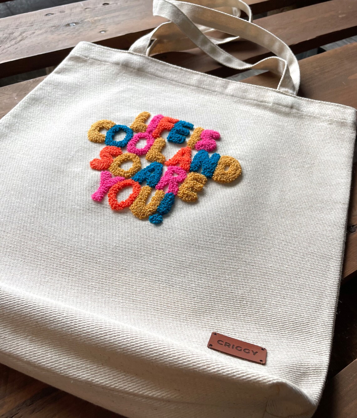 Canvas Shopping Bag, Funny Canvas Tote Bag, Printed Shopping Bag, Funny ...