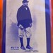 Babe Ruth 1914 Baltimore News BLUE ROOKIE CARD Exact Reprint - Etsy