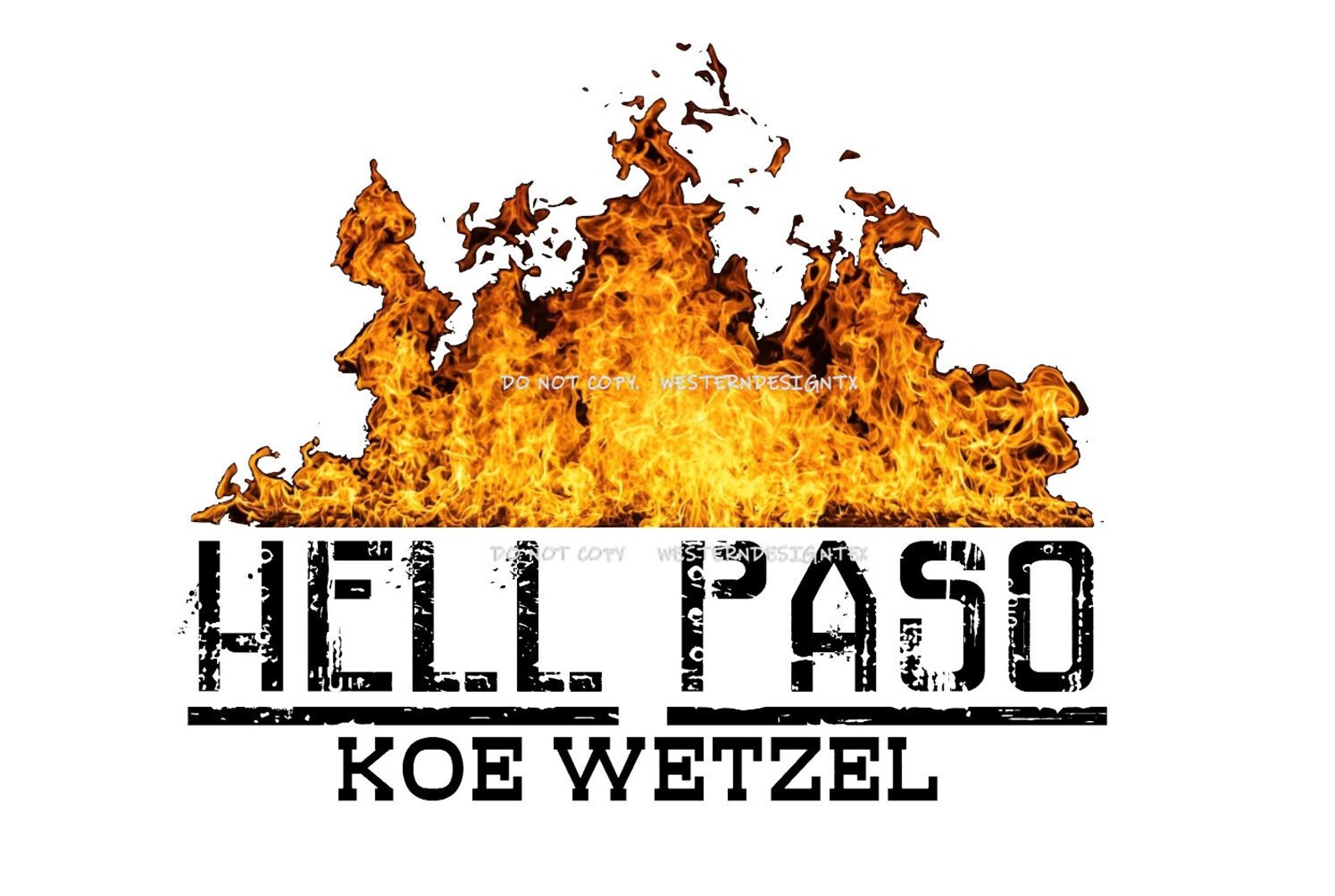 Koe Wetzel PNG Designs, Koe Png Files, Country Music PNG Bundle, Koe ...
