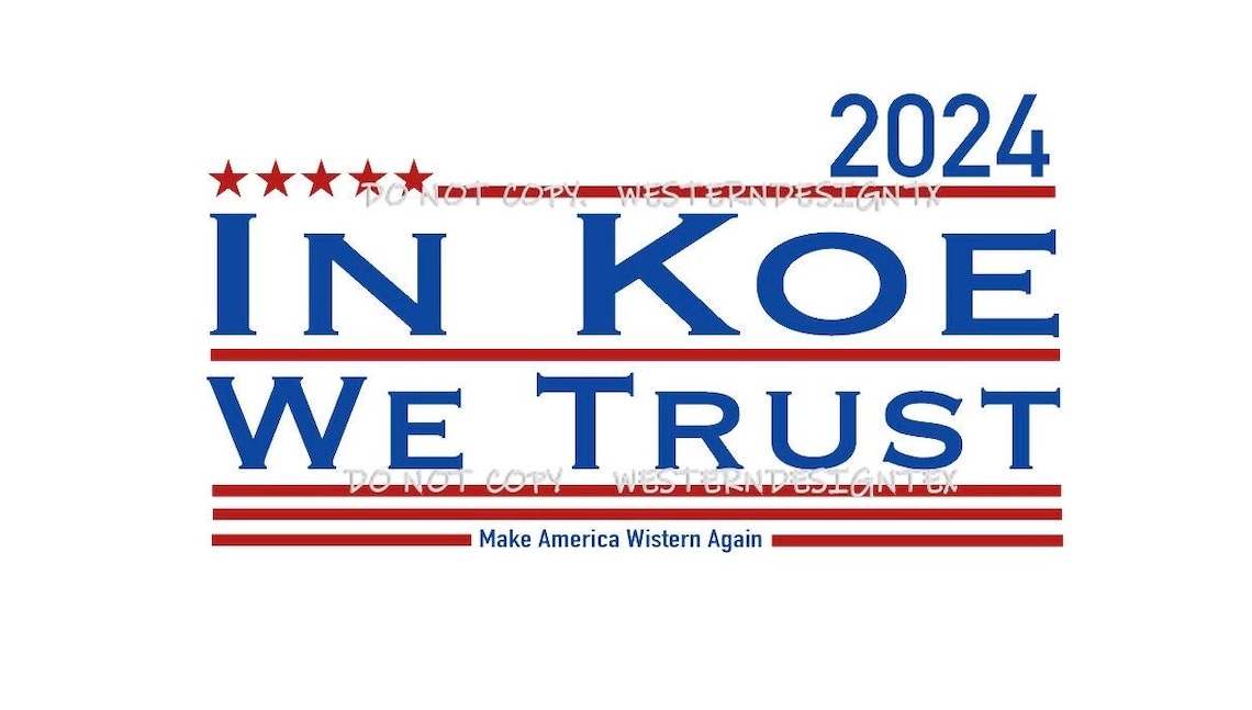 Koe Wetzel PNG Designs, Koe Png Files, Country Music PNG Bundle, Koe ...