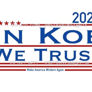 Koe Wetzel PNG Designs, Koe Png Files, Country Music PNG Bundle, Koe ...