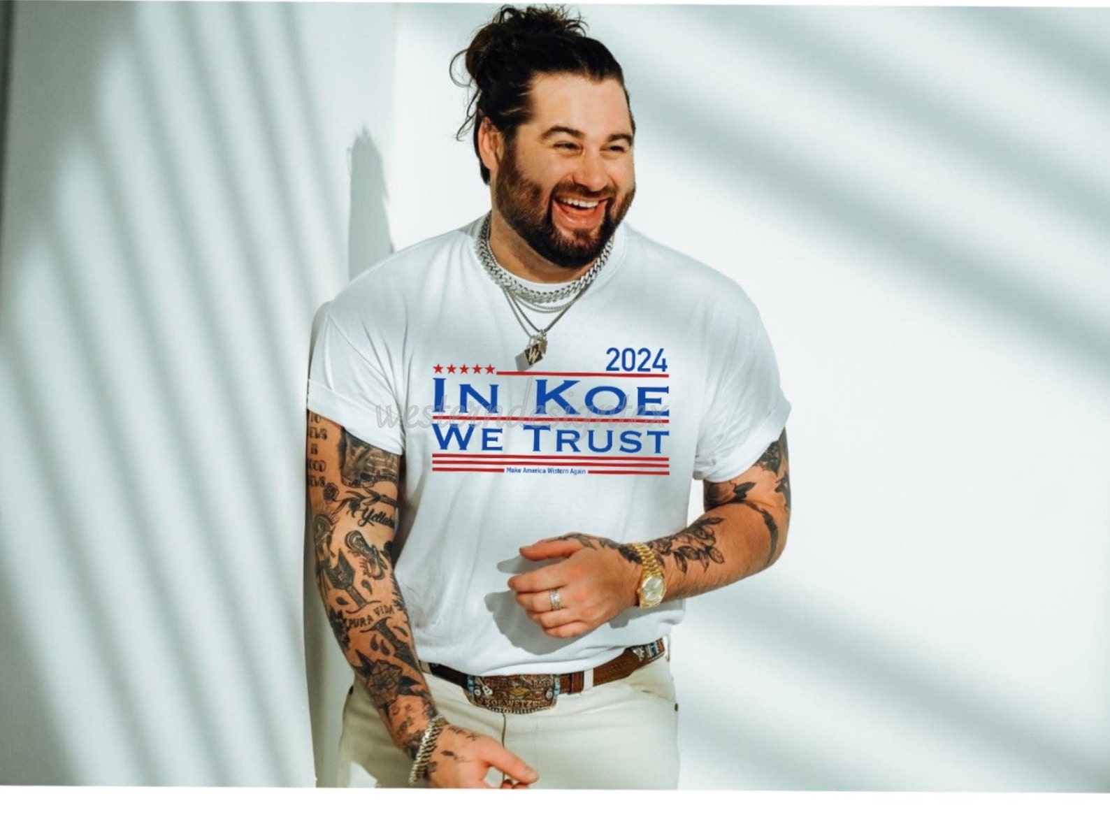 Koe Wetzel PNG Designs, Koe Png Files, Country Music PNG Bundle, Koe ...