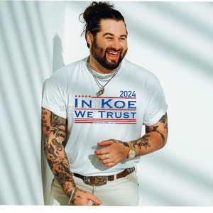 Koe Wetzel Png Designs Koe Png Files Country Music Png Bundle Koe
