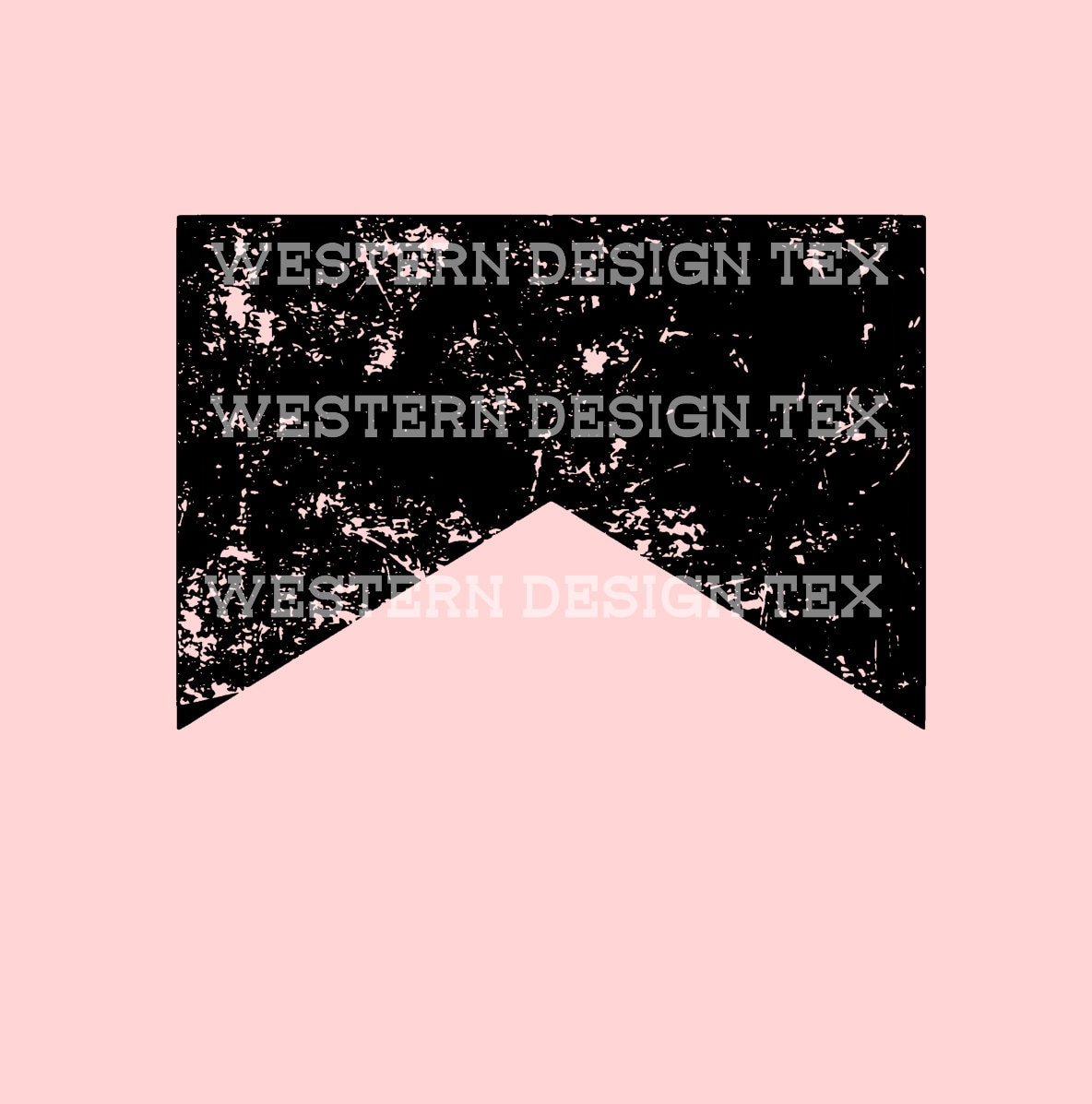 PNG, 5 Marl Bundle, Customizable Design, Distressed Red, Custom PNG ...