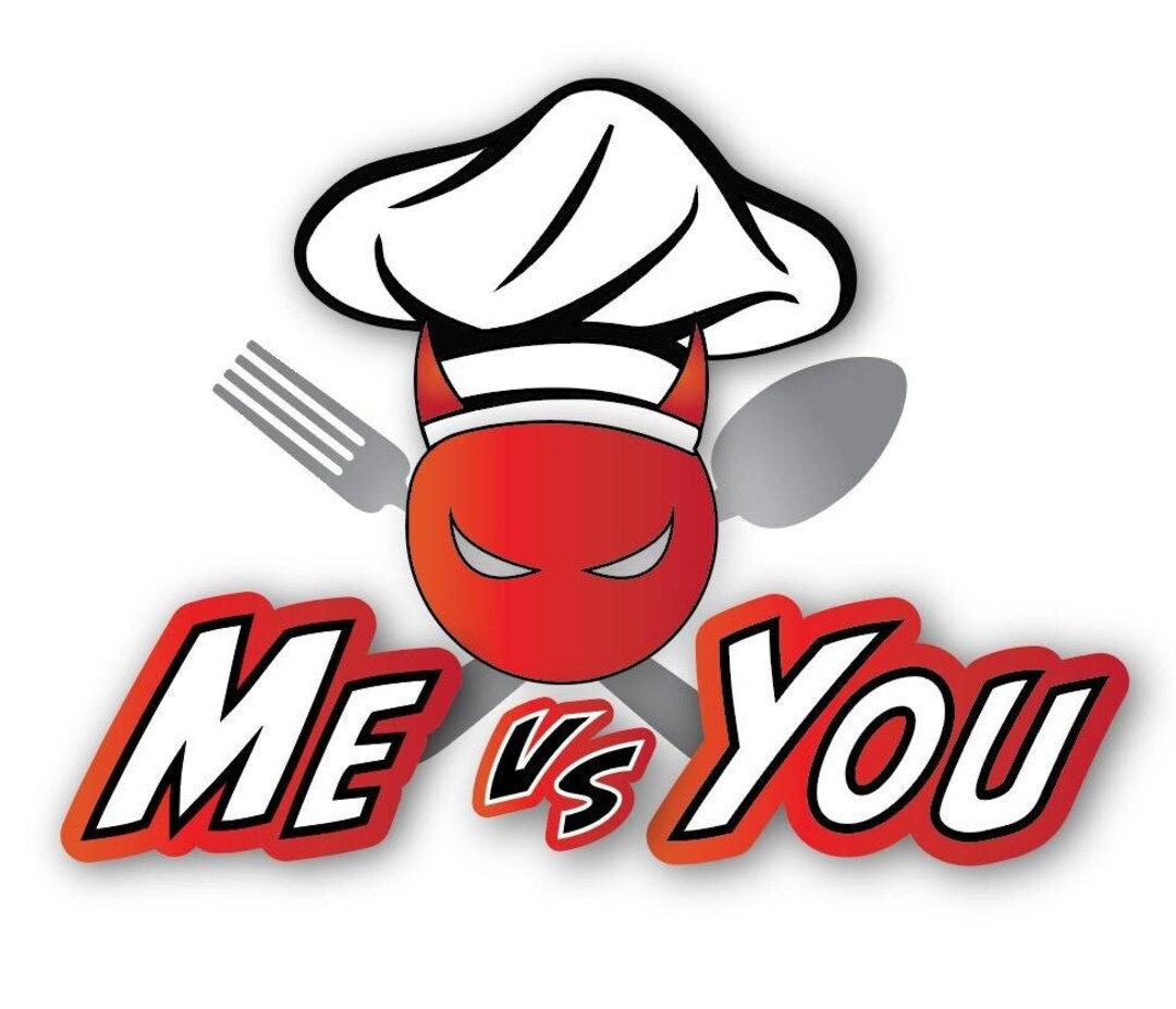 The Shirt Represents the Show Me Vs You - Etsy