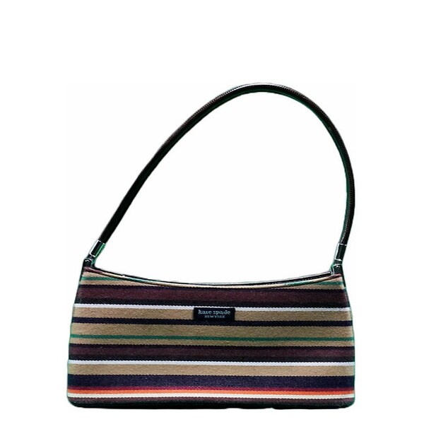 Vintage Kate Spade Handbag - Etsy