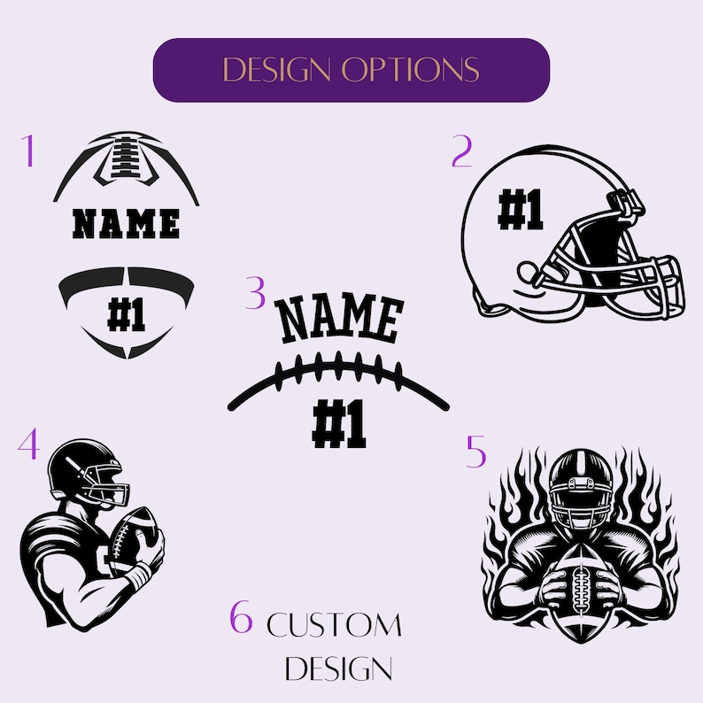 Personalized Leather Football Journal Custom Coach Gift Team Playbook ...
