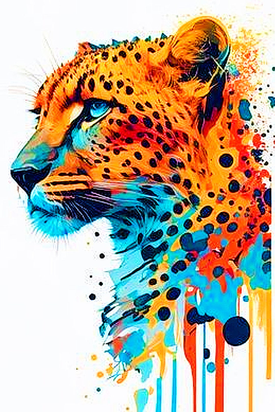 Cross Stitch Pattern, Counted Cross Stitch, Cross Stitch, Hand ...