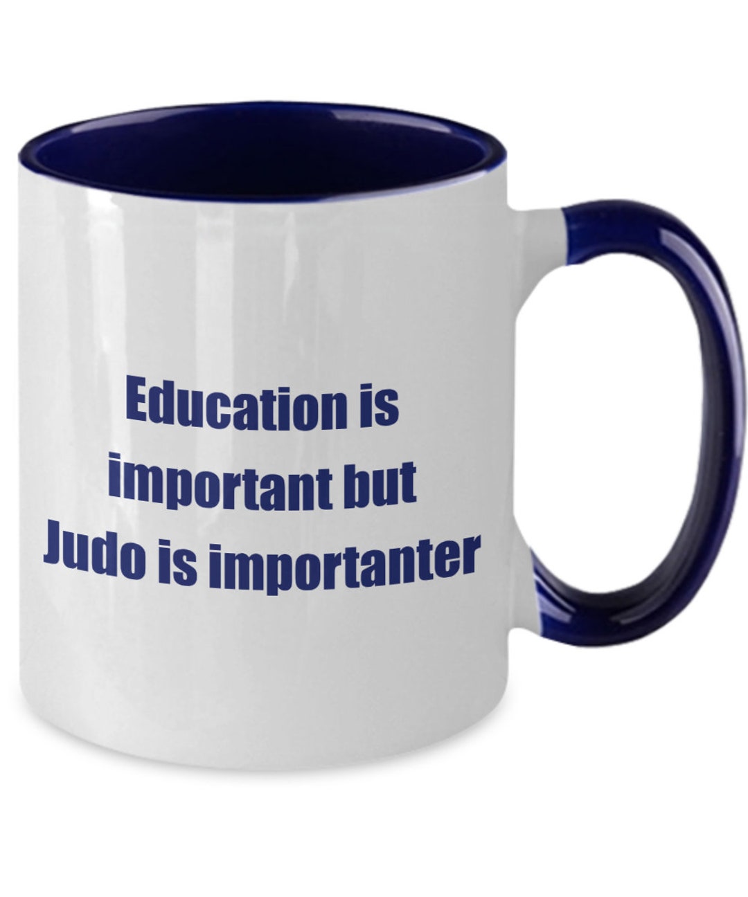 Judo Martial Arts Gifts Martial Arts Gifts for Boys Sports Gifts for ...