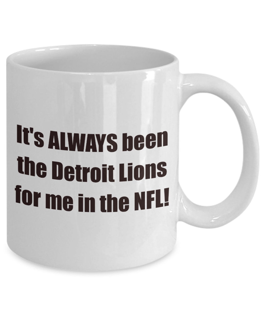 Detroit Lions Gifts, Detroit Lions Gifts for Him, Detroit Lions Gifts ...