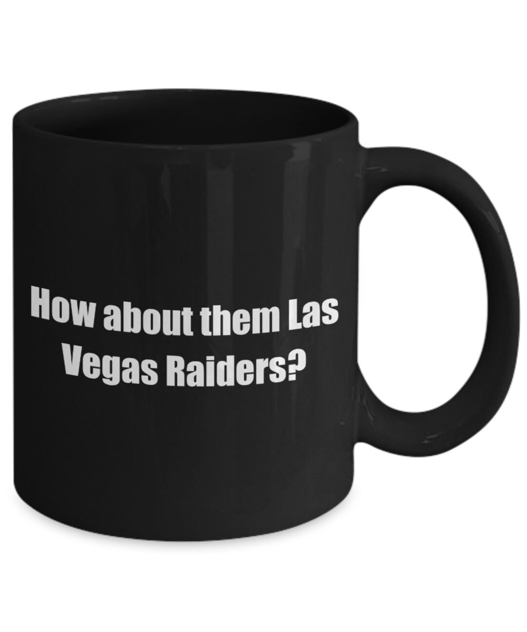 Las Vegas Raiders Gifts, Las Vegas Raiders Gifts for Men, Football ...
