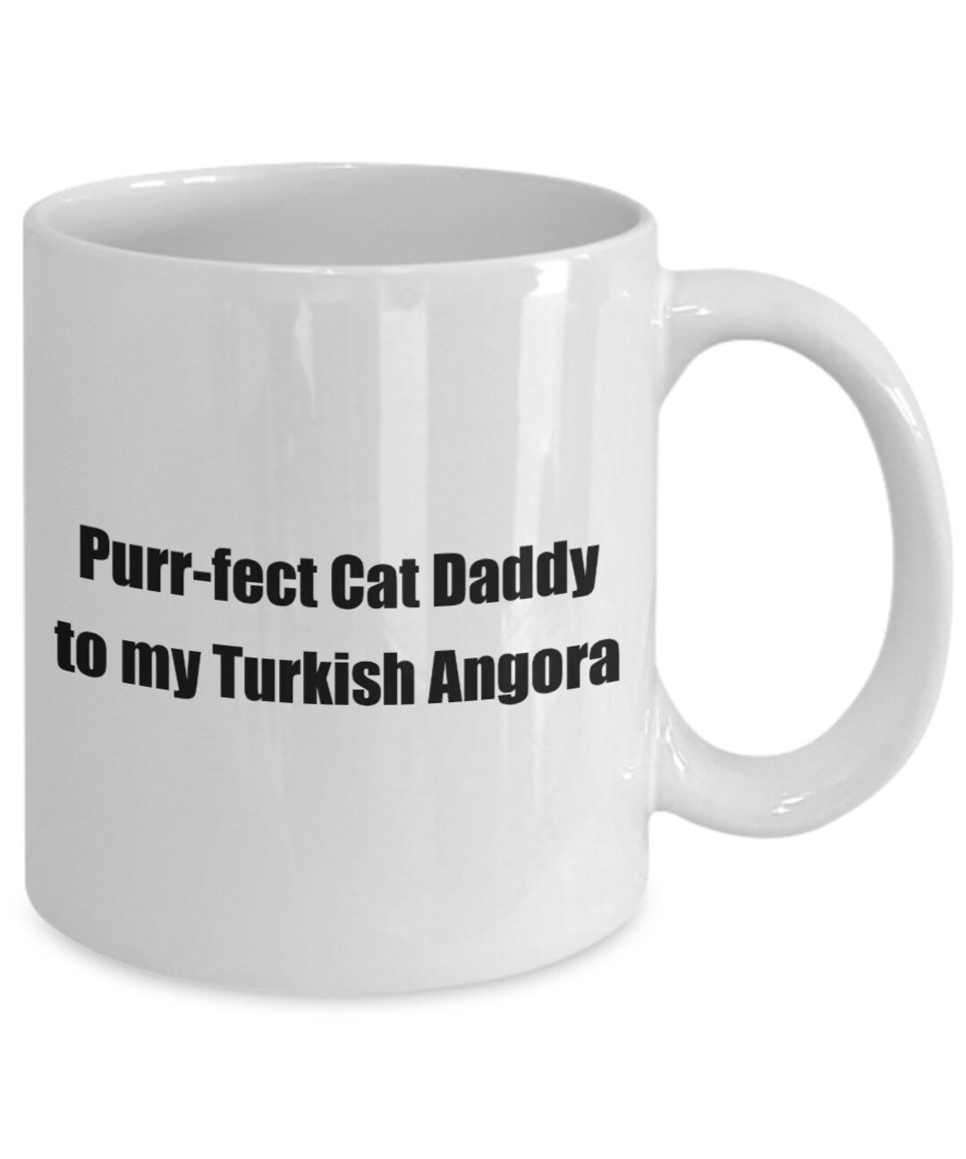 Cat Daddy Cat Daddy Mug Cat Dad Mug Cat Dad T Cat Lover T Cat Lover T Christmas