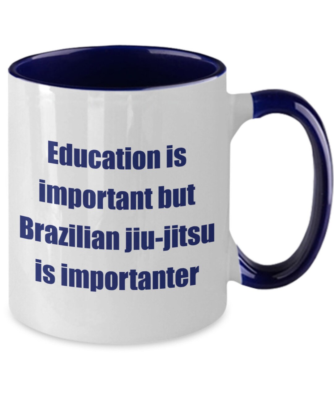 Brazilian Jiu-jitsu, Brazilian Jiu Jitsu Gifts, Sports Gifts, Hobbies ...