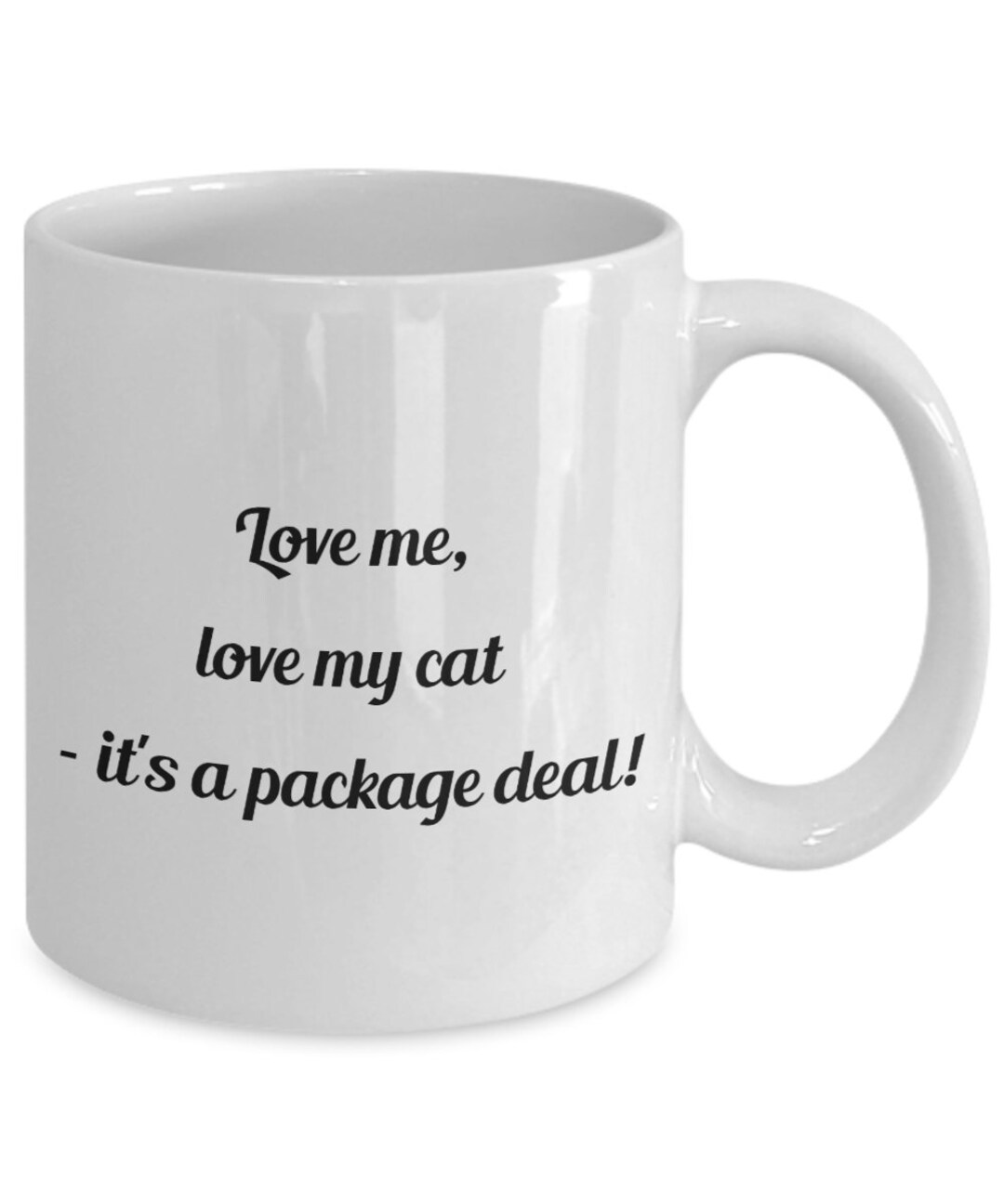 Cat Gift For Awesome Moms Coffee Mug Cat Mom Boss Coffee Mug Etsy cat-gift-for-awesome-moms-coffee-mug-cat-mom-boss-coffee-mug-etsy