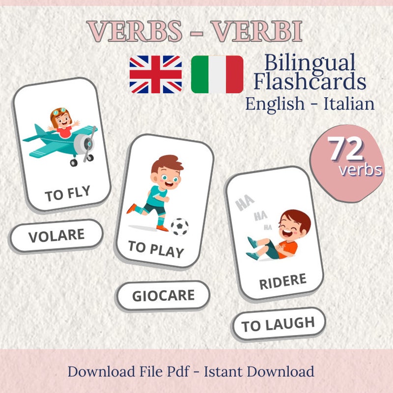 Kidsactivity00 - Etsy