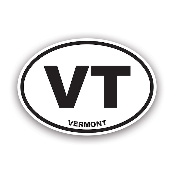 Vt - Etsy