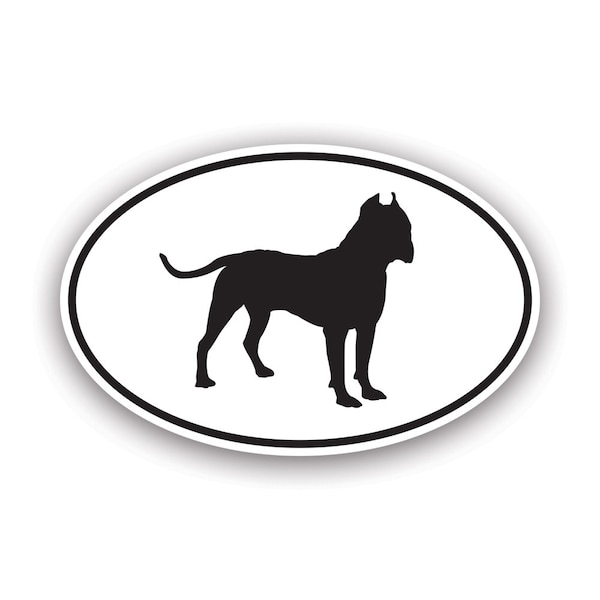 Staffordshire - Etsy