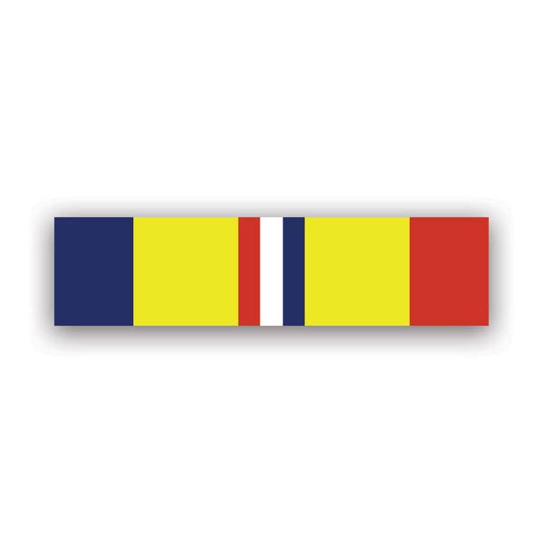 Military Combat - Etsy