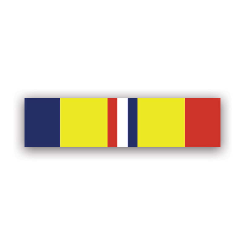 Action Army Sticker - Etsy