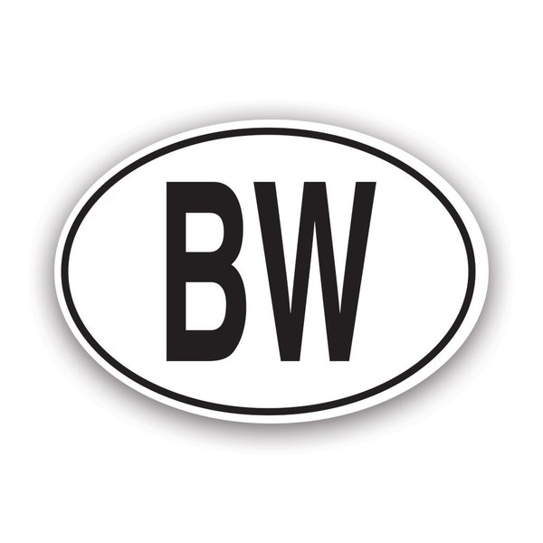 Country Decal - Etsy