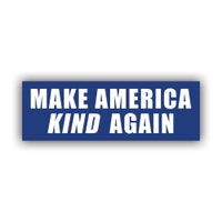 Make America - Etsy