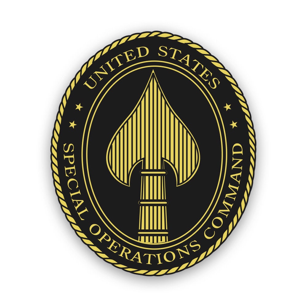 Jsoc Logo