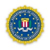 Fbi Gifts - 60+ Gift Ideas for 2025