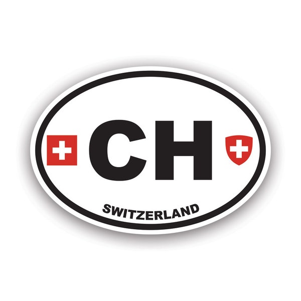 Made in Switzerland - Etsy
