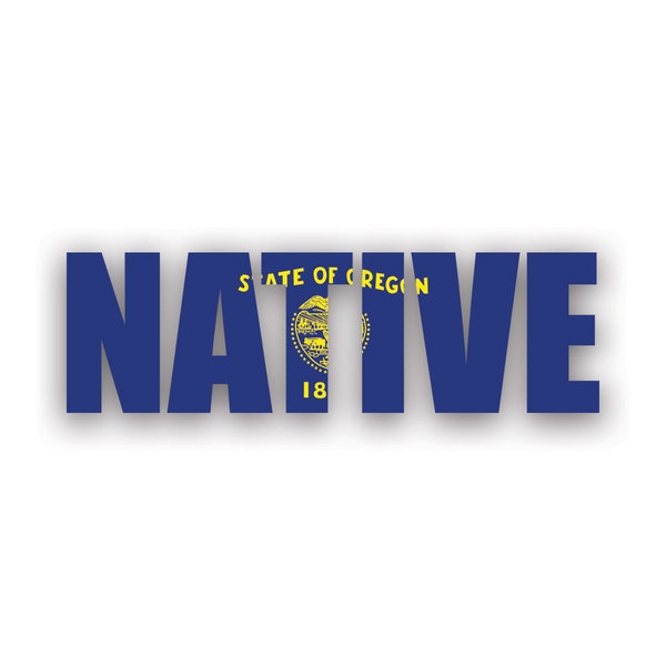 Native Made - Etsy