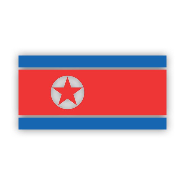 Korean Sticker - Etsy