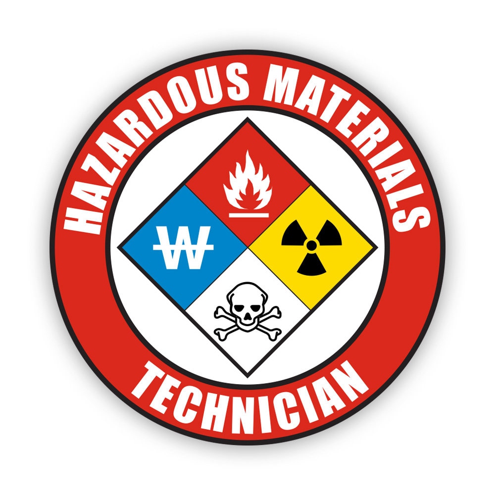 Hazmat Logo New York State Fire Chiefs Conference 2025 Hazmat