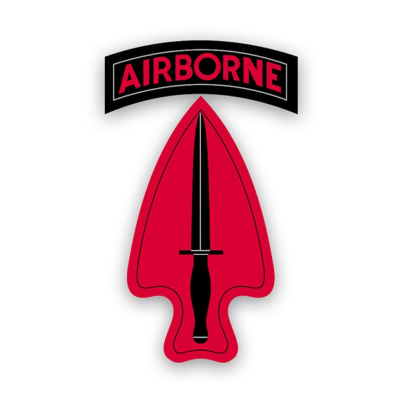 160th Soar Patches - Etsy