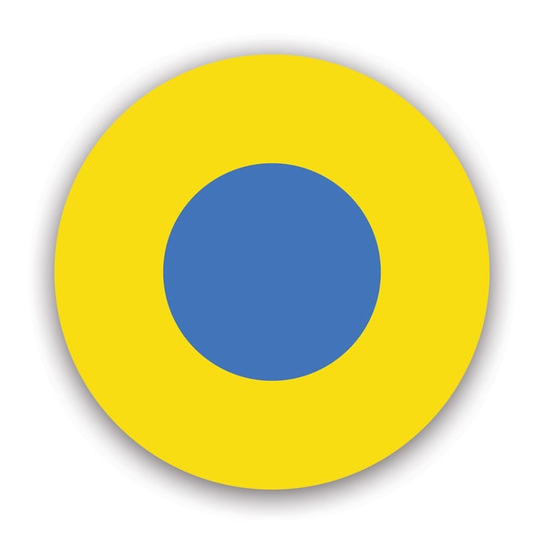 Ukrainian Air Force - Etsy