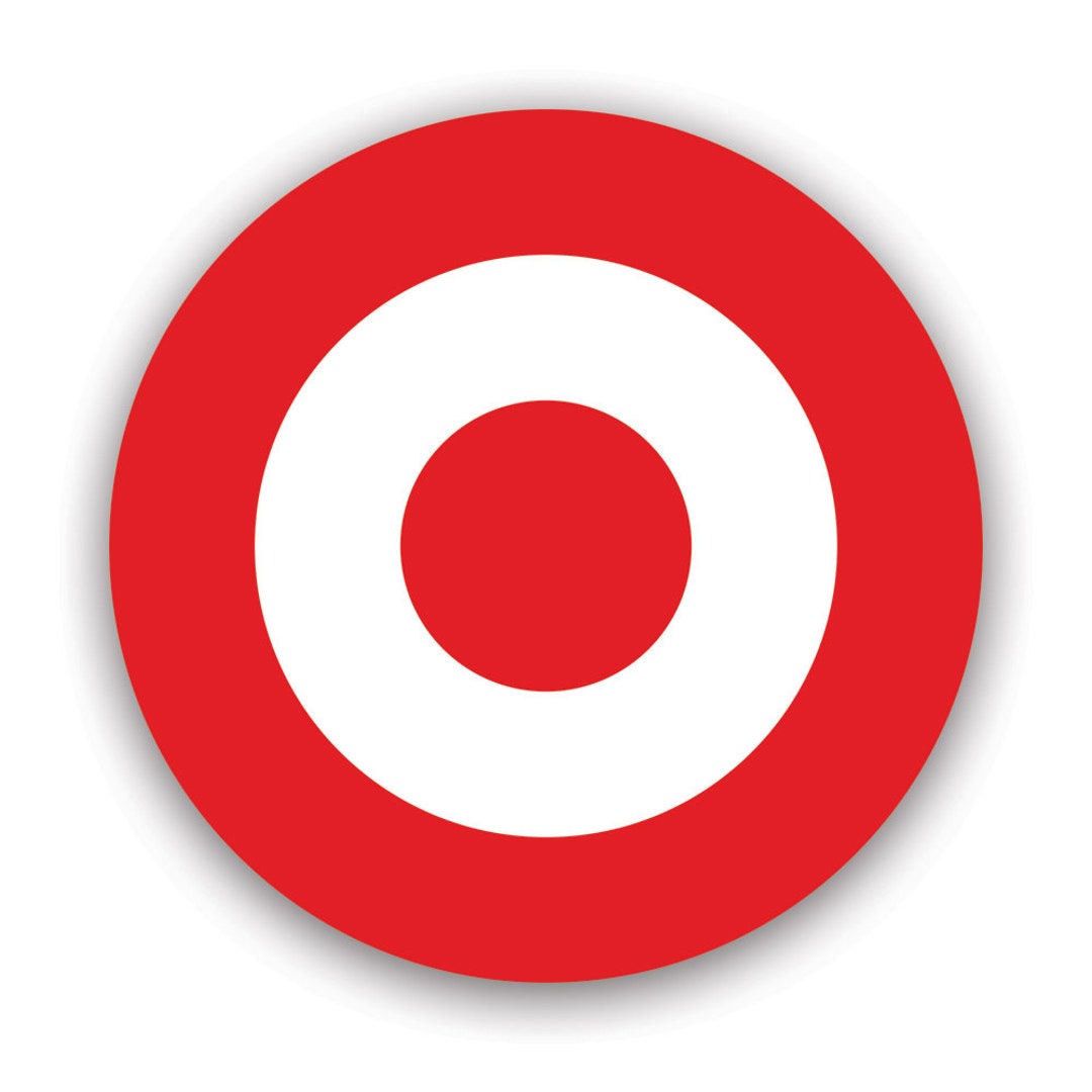 Turkish Roundel Sticker - Decal - American Made - UV Protected Turkey ...