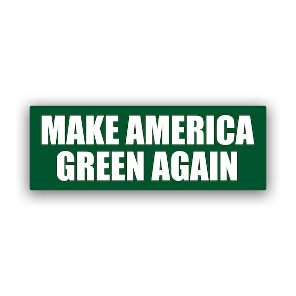 Bumper Sticker - Etsy