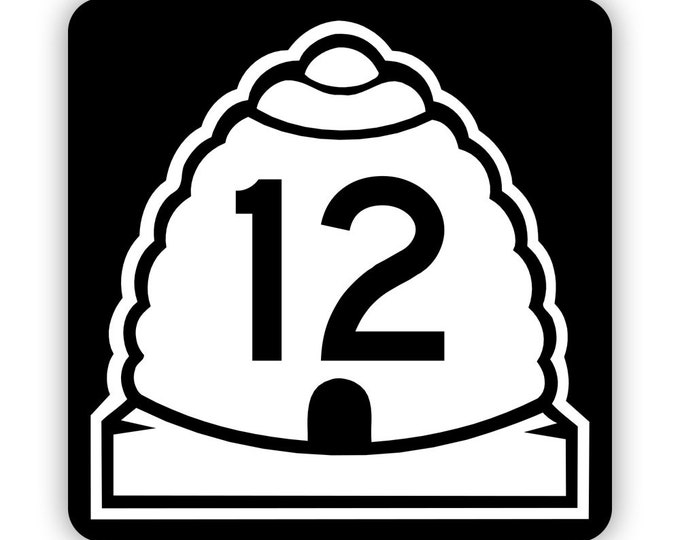 CFL Team Decal | CFL Car Window Sticker, Canada Football Merchandise ...